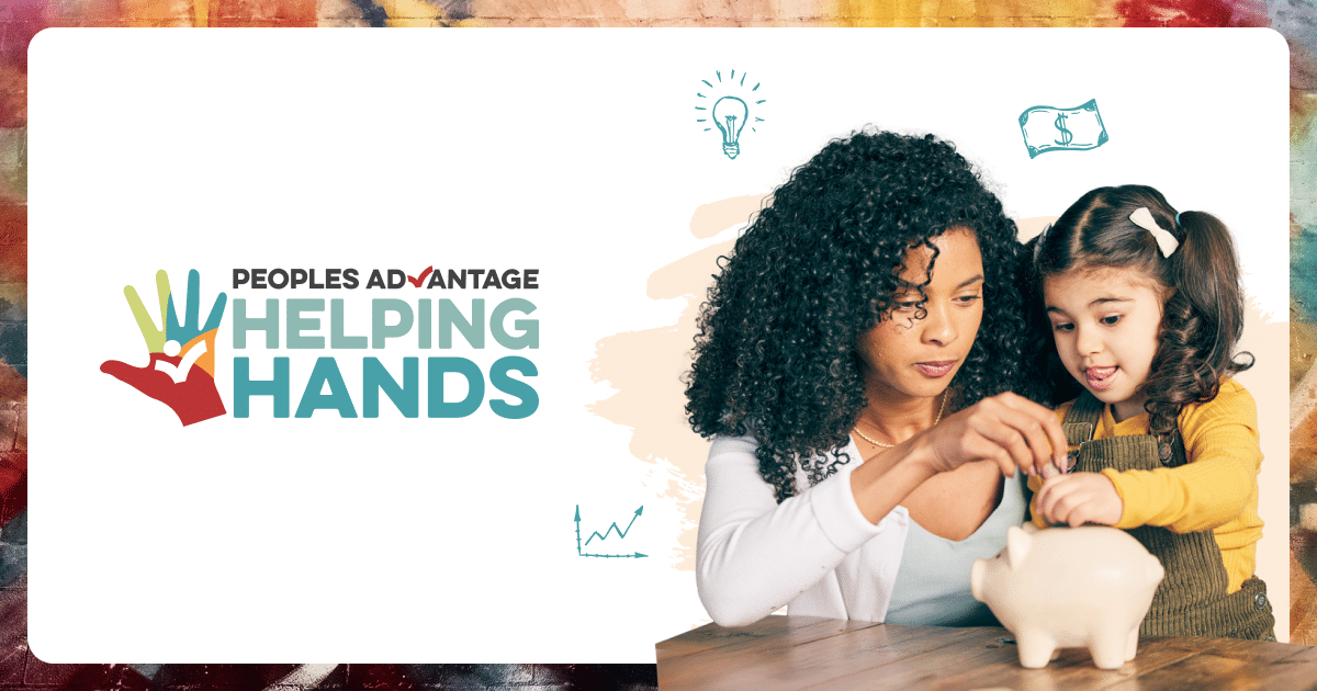 Explore Credit Union Resources